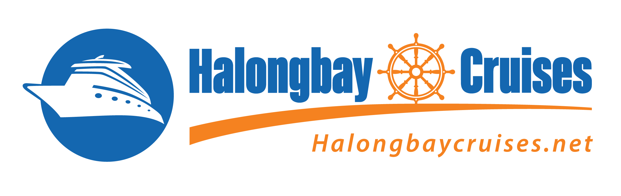 HALONG BAY CRUISES